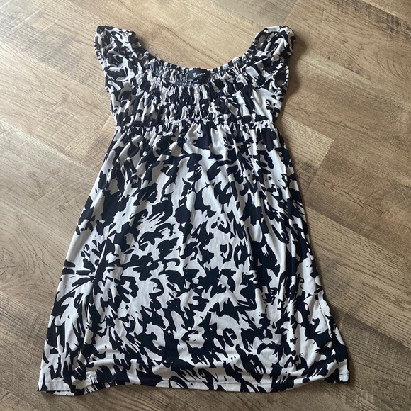 AB Studio | Dresses | Ab Studio Dress | Poshmark
